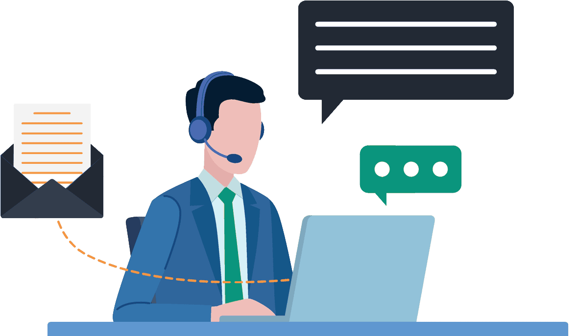 Contact Us – Hot Tub Cover Spot